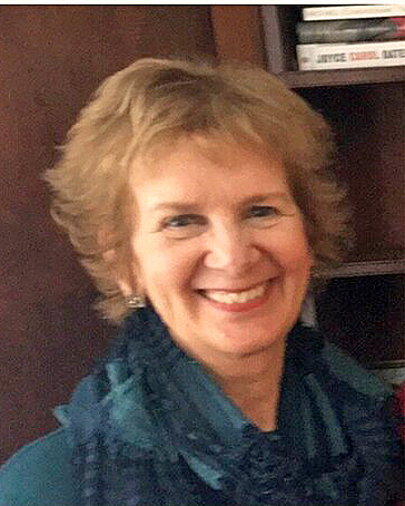 Focusing Training | Learning how to focus